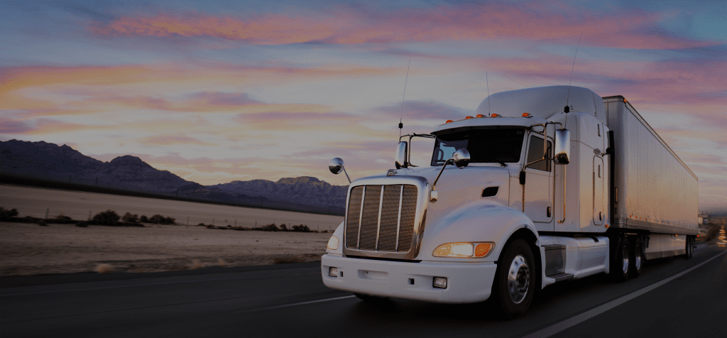 About Us - Circle Logistics